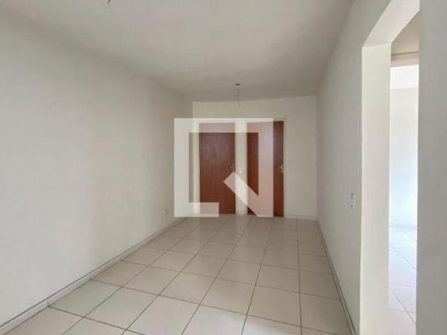 Apartamento à Venda João Pinheiro, 2 Quartos, 54 m² Belo Horizonte