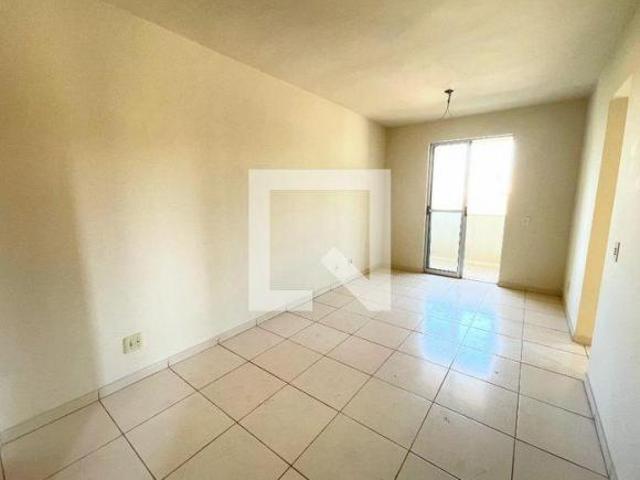 Apartamento à Venda João Pinheiro, 2 Quartos, 54 m² Belo Horizonte