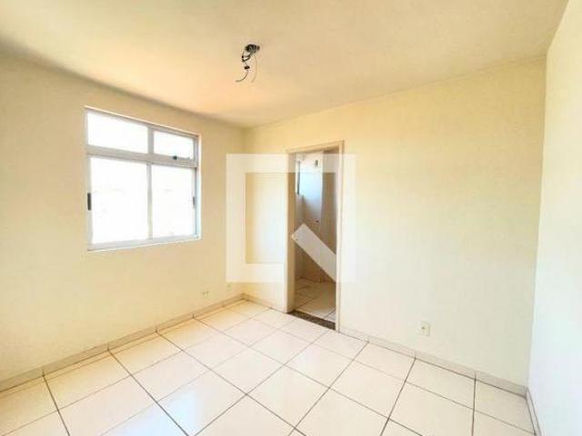 Apartamento à Venda João Pinheiro, 2 Quartos, 64 m² Belo Horizonte