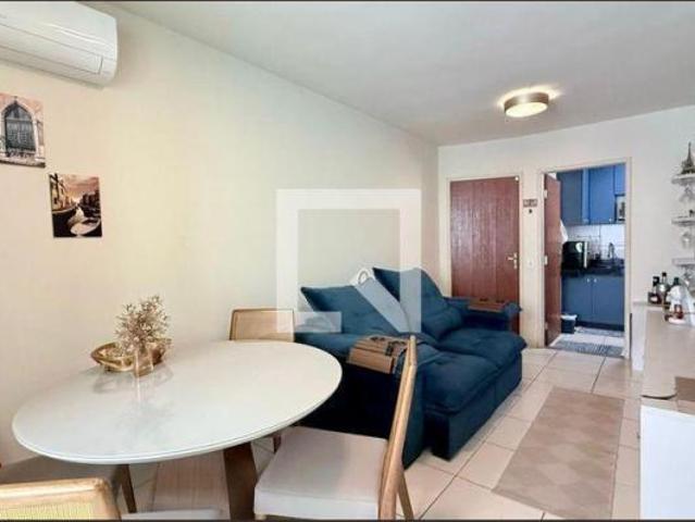 Apartamento à Venda João Pinheiro, 2 Quartos, 75 m² Belo Horizonte