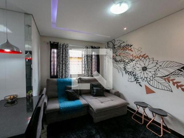 Apartamento à Venda João Pinheiro, 2 Quartos, 72 m² Belo Horizonte