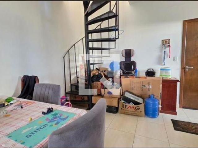 Apartamento à Venda Joá, 2 Quartos, 140 m² Lagoa Santa
