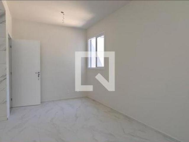 Apartamento à Venda Joá, 2 Quartos, 48 m² Lagoa Santa