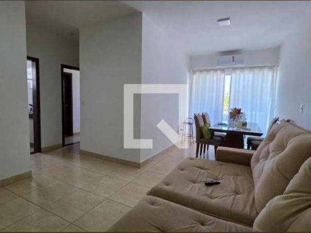 Apartamento à Venda Joá, 2 Quartos, 66 m² Lagoa Santa