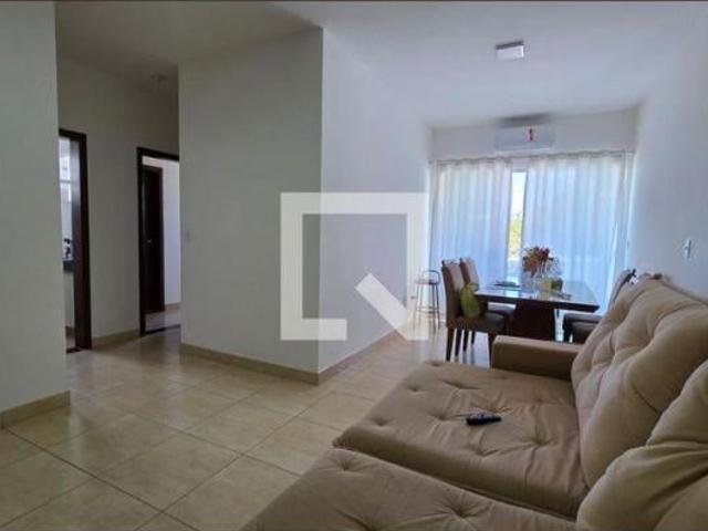 Apartamento à Venda Joá, 2 Quartos, 66 m² Lagoa Santa