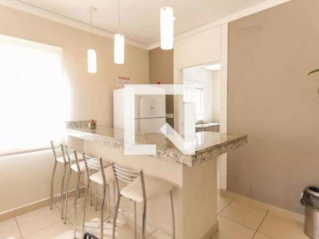 Apartamento à Venda José Bonifácio, 2 Quartos, 40 m2