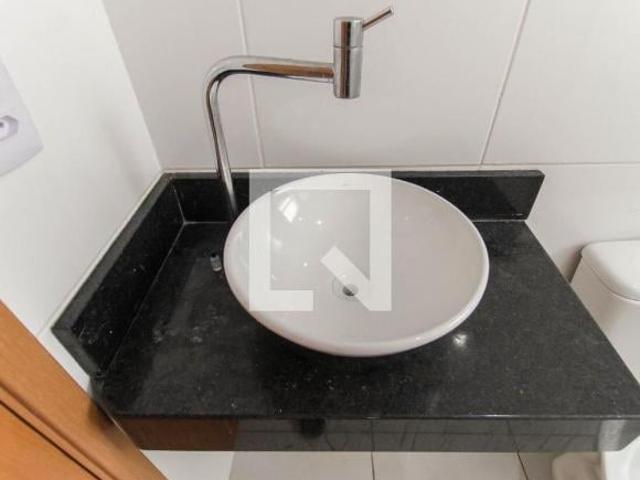 Apartamento à Venda José Bonifácio, 2 Quartos, 44 m2