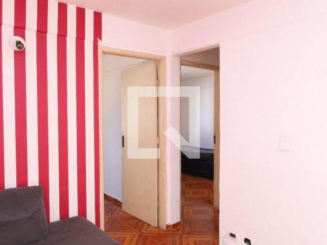 Apartamento à Venda José Bonifácio, 2 Quartos, 52 m2