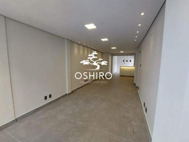 Apartamento à venda José Menino Santos