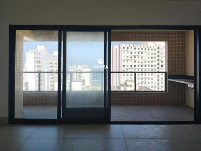 Apartamento `a venda José Menino Santos