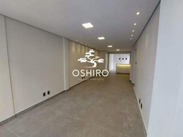Apartamento à venda José Menino Santos