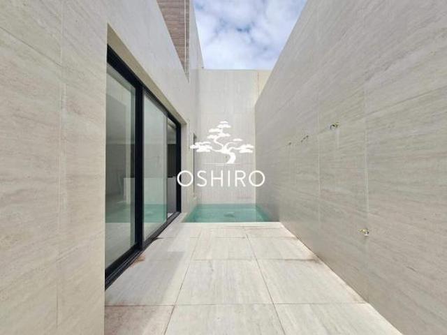 Apartamento à Venda José Menino Santos SP