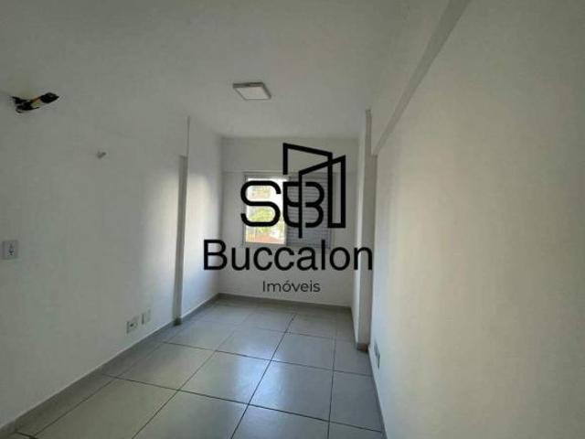 Apartamento à Venda — José Menino, Santos/SP | 2 Dormitórios • Lazer Completo • Cozinha Americana •