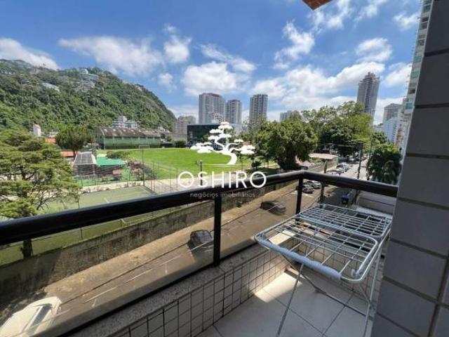 Apartamento a Venda José Menino