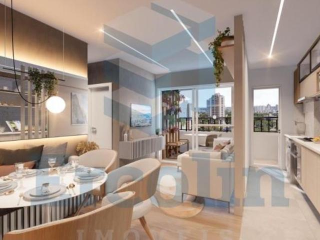 APARTAMENTO A VENDA JR SÃO PAULO EM SOROCABA SP