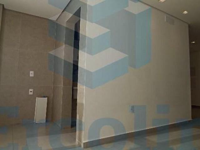 APARTAMENTO À VENDA JR SÃO PAULO EM SOROCABA SP