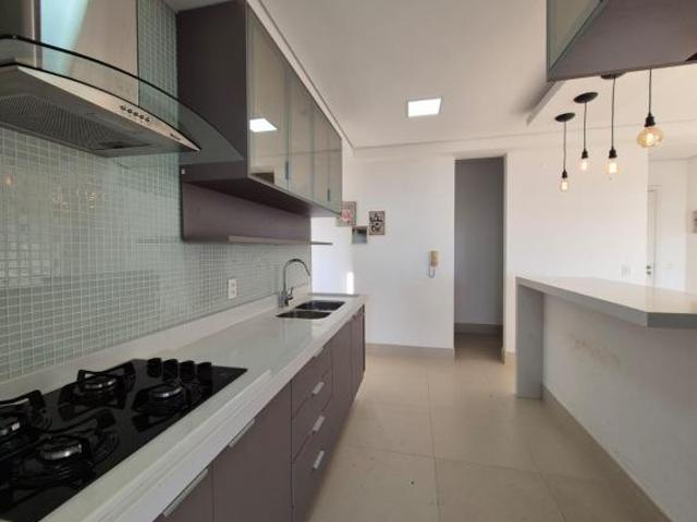 APARTAMENTO A VENDA KAIRÓS