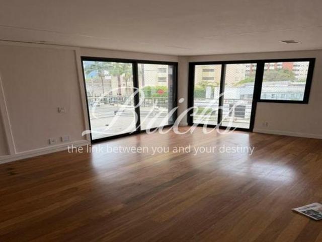 APARTAMENTO A VENDA KLABIN