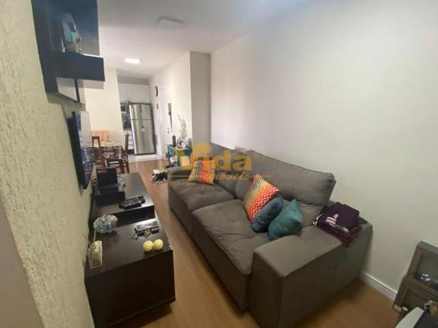 Apartamento á venda, Km 18, 02 quartos