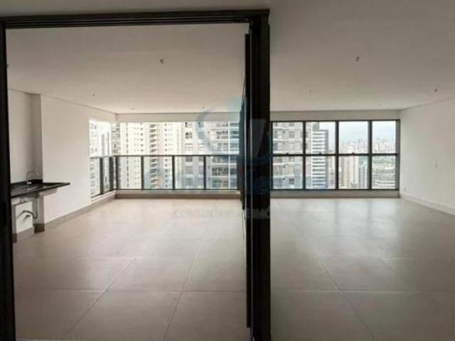 Apartamento À Venda Lumini Londrina