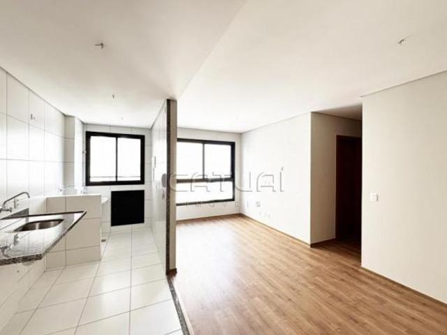 Apartamento à venda Lunaparque Residencial Veraliz, Londrina