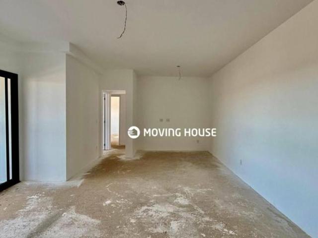 Apartamento à venda Lux Residence Valinhos/SP
