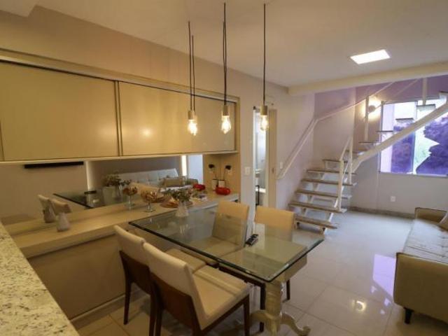 Apartamento à Venda Luxemburgo, 3 Quartos, 140 m2