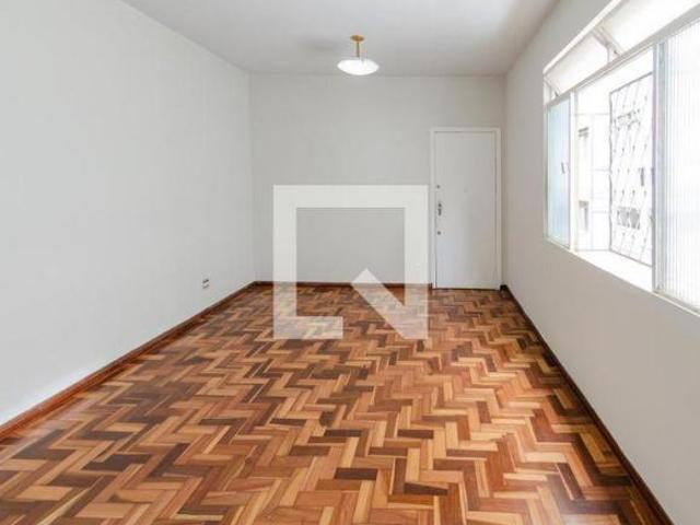 Apartamento à Venda Luxemburgo, 3 Quartos, 142 m² Belo Horizonte