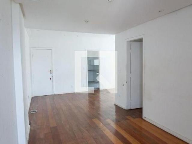 Apartamento à Venda Luxemburgo, 3 Quartos, 120 m² Belo Horizonte