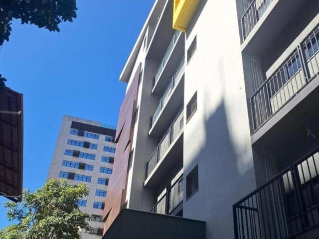 Apartamento à Venda Luxemburgo, 3 Quartos, 207 m2