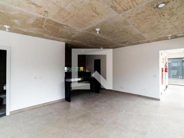 Apartamento à Venda Luxemburgo, 3 Quartos, 207 m² Belo Horizonte