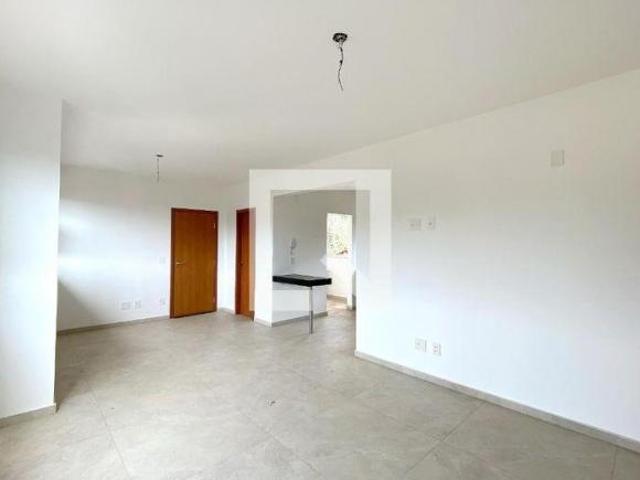 Apartamento à Venda Luxemburgo, 3 Quartos, 96 m² Belo Horizonte