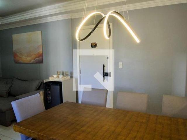 Apartamento à Venda Luxemburgo, 3 Quartos, 98 m² Belo Horizonte