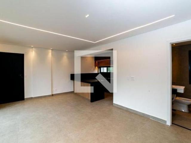 Apartamento à Venda Luxemburgo, 3 Quartos, 90 m² Belo Horizonte