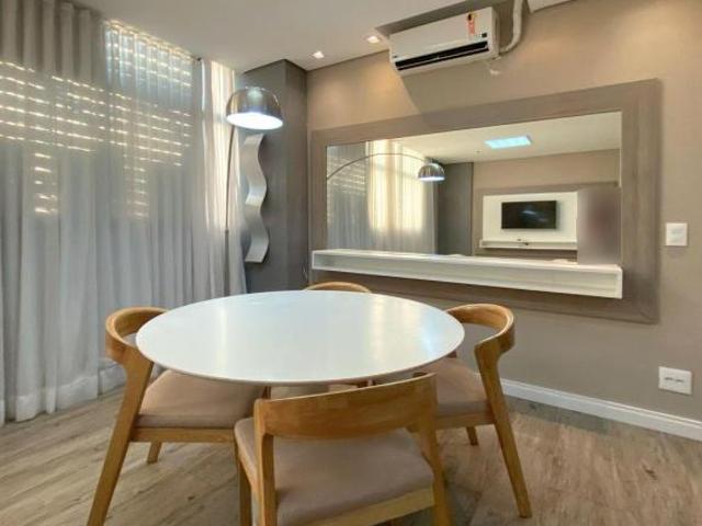Apartamento à Venda Luxemburgo, 2 Quartos, 62 m2
