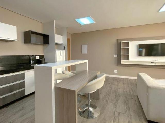 Apartamento à Venda Luxemburgo, 2 Quartos, 62 m2