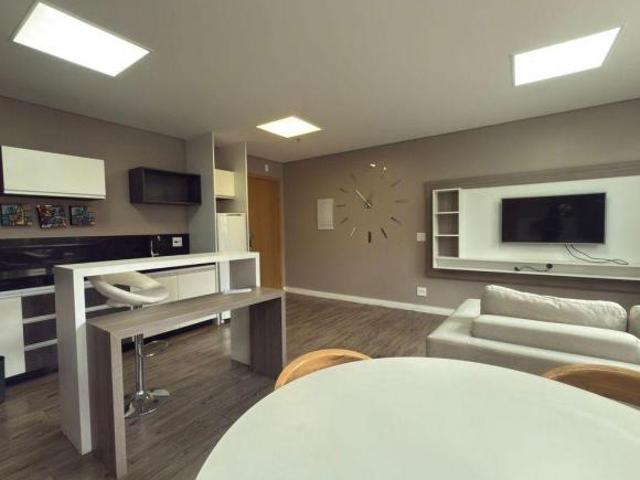 Apartamento à Venda Luxemburgo, 2 Quartos, 62 m2