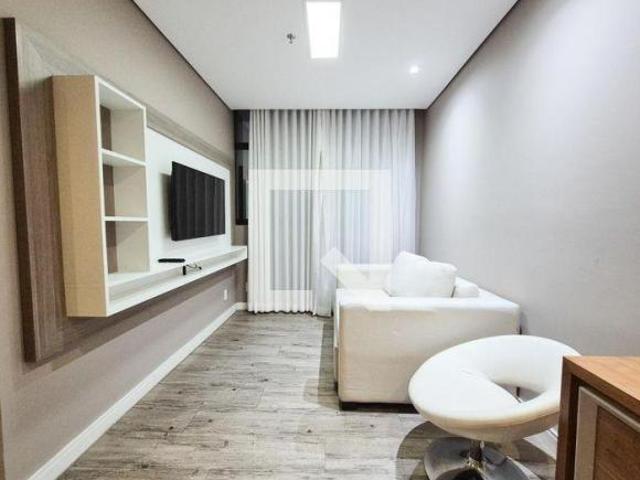 Apartamento à Venda Luxemburgo, 2 Quartos, 62 m² Belo Horizonte