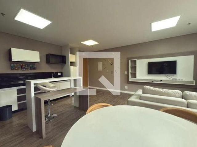 Apartamento à Venda Luxemburgo, 2 Quartos, 62 m² Belo Horizonte