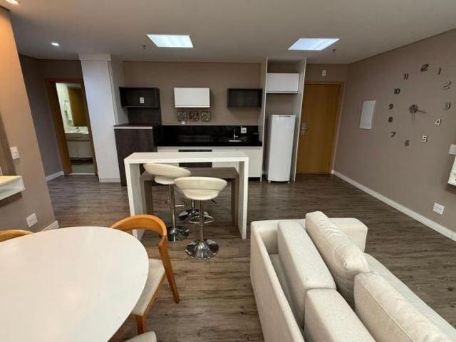 Apartamento à Venda Luxemburgo, 2 Quartos, 80 m2