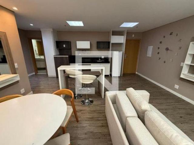 Apartamento à Venda Luxemburgo, 2 Quartos, 80 m² Belo Horizonte