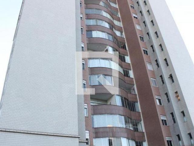 Apartamento à Venda Luxemburgo, 4 Quartos, 140 m² Belo Horizonte