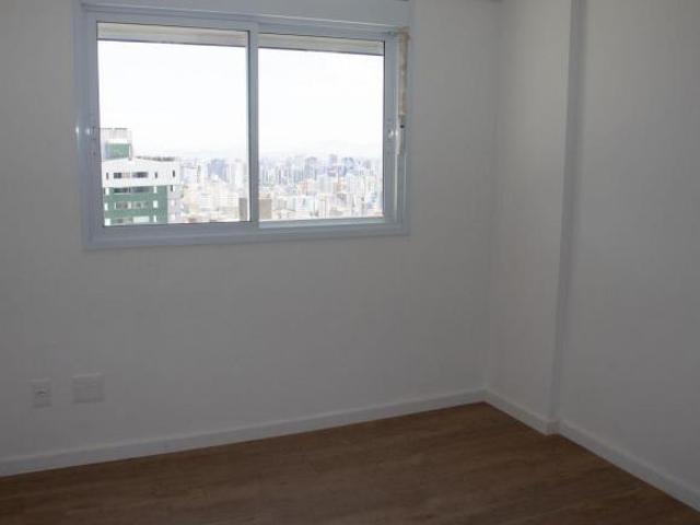 Apartamento à Venda Luxemburgo, 4 Quartos, 152 m2