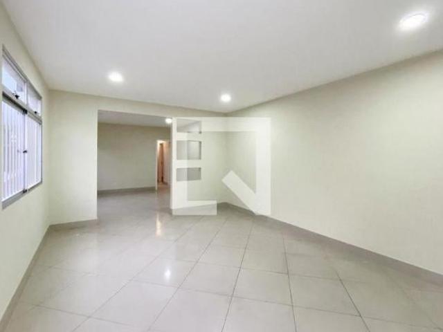 Apartamento à Venda Luxemburgo, 4 Quartos, 170 m² Belo Horizonte