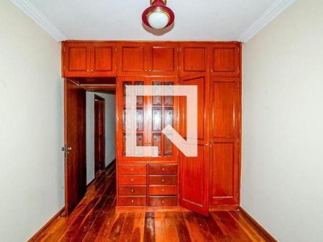 Apartamento à Venda Luxemburgo, 4 Quartos, 130 m2