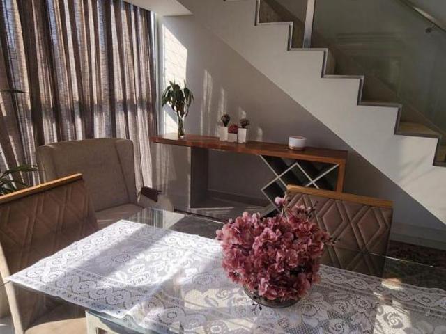 Apartamento à Venda Luxemburgo, 4 Quartos, 320 m2