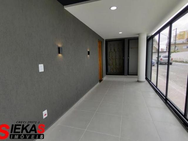 APARTAMENTO À VENDA l 27M² l 1 DORMITORIO l VILA CARRÃO