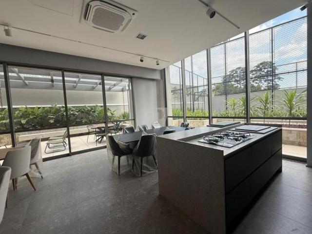 Apartamento a Venda L&apos ESSENCE São Dimas