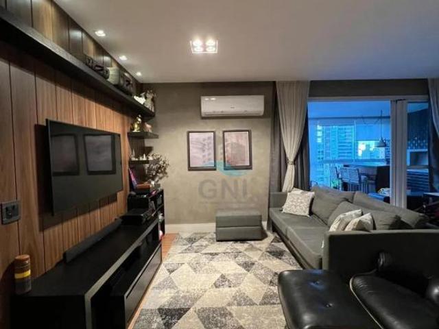 APARTAMENTO A VENDA L’HARMONIE ALLURE