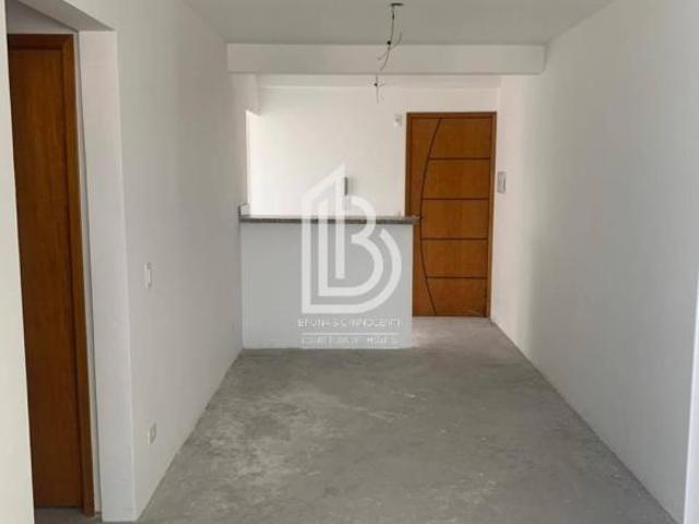 Apartamento a venda Lago dos Patos Guarulhos 2 quartos sendo 1 suite